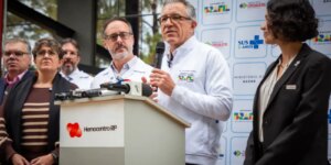 Terapia CAR-T Cell mostra resposta de 87,5% em pacientes com linfoma ...